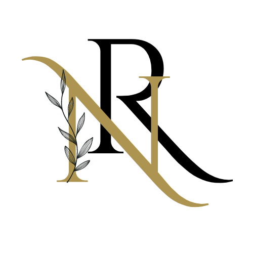 Nicole Robidoux – Mediation, Conflict Coaching, Conflict Management ...